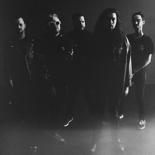 Designer Disguise Share Their Version Of Early 2000's Hit – InVogue Records