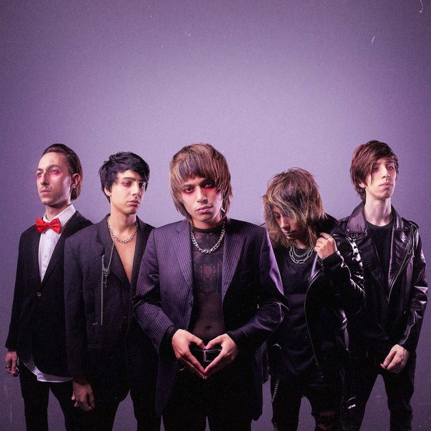 Stain The Canvas Share Theatrical New Track, "Puppet" Featuring Nichol ...