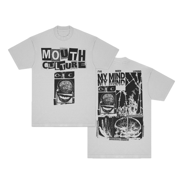 T-Shirts – InVogue Records