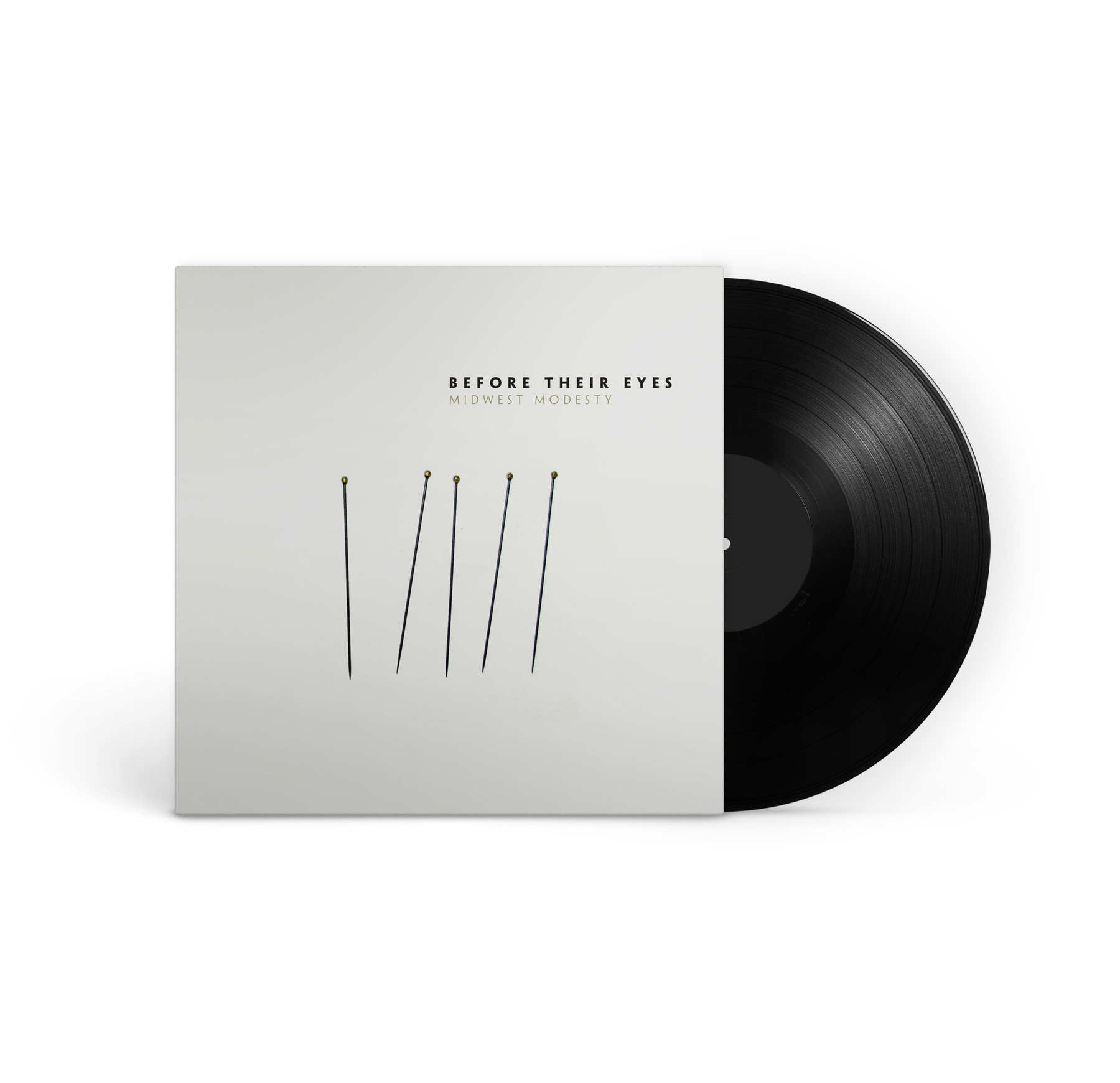 All Products – InVogue Records