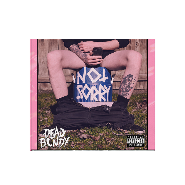 CD – InVogue Records