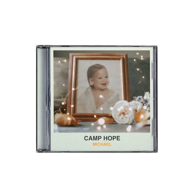 CD – Page 2 – InVogue Records