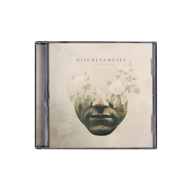 CD – Page 2 – InVogue Records