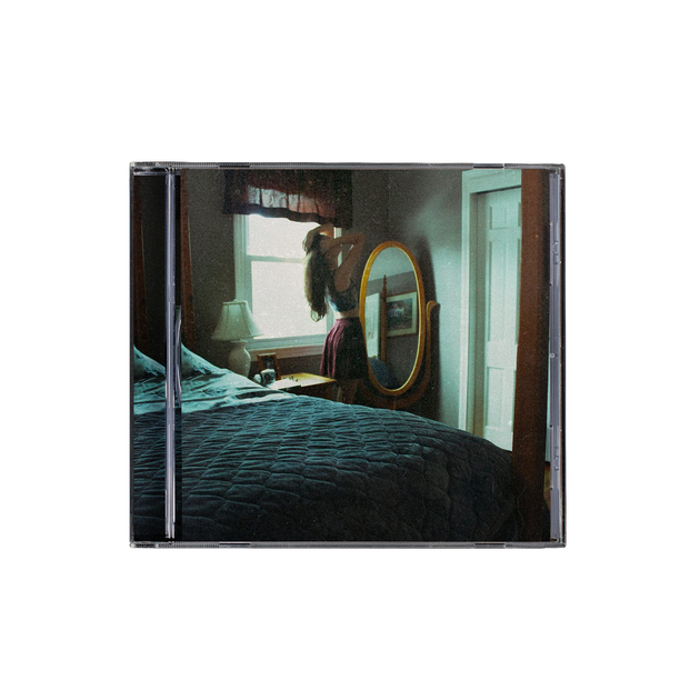 Hotel Books – InVogue Records