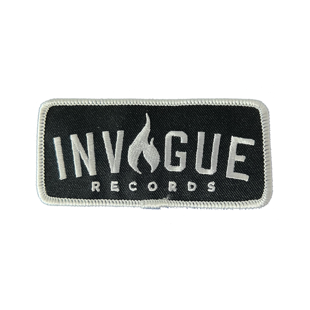 Accessory – InVogue Records