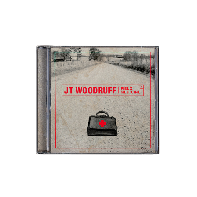 Hawthorne Heights – InVogue Records