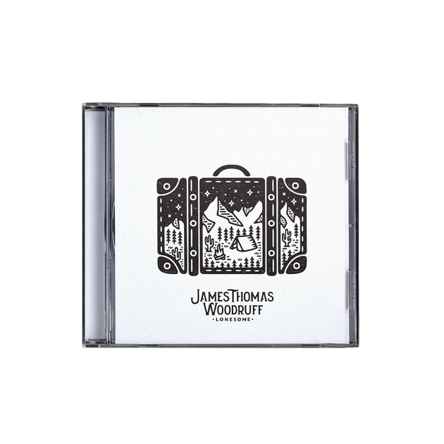 Hawthorne Heights – InVogue Records