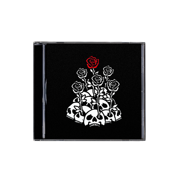 Kingdom Of Giants – InVogue Records