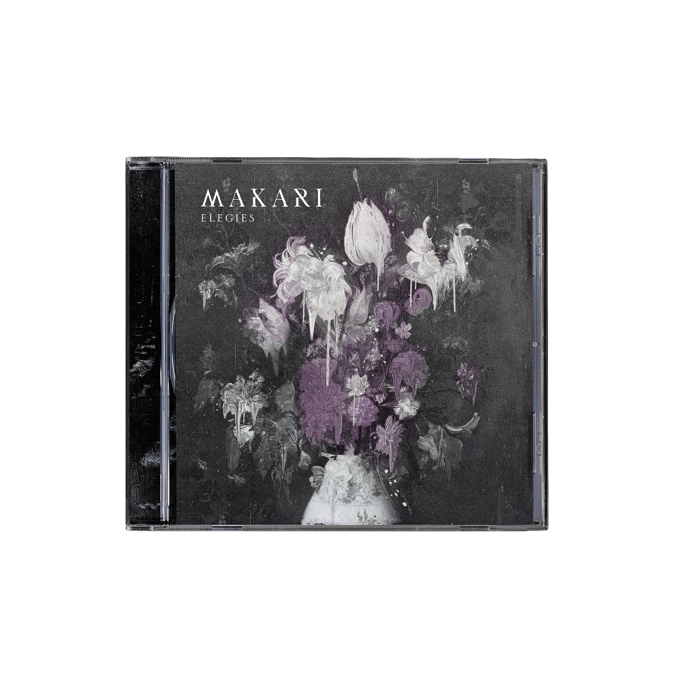 Makari – InVogue Records